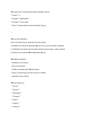 DLP Klaster at Diptonggo 3 - GRADES 1 to 12 School Daramuangan Sur ...