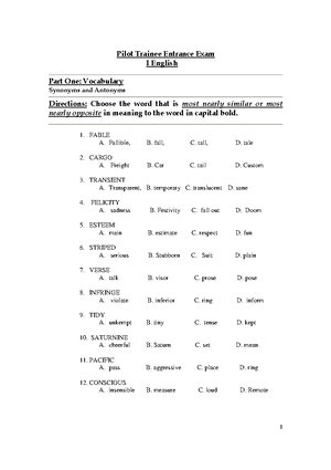 Chapter 2 Maths for social science - Chapter Two Functions In this ...