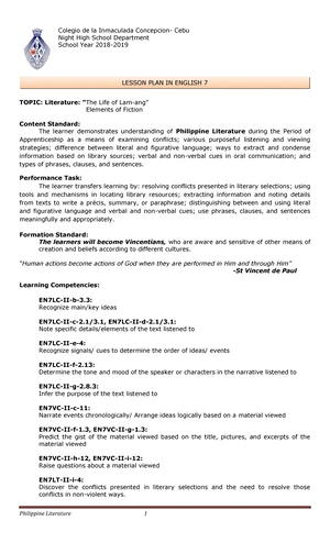 Intrams 2024: Schedule and Events for the Intramural Activities - Studocu