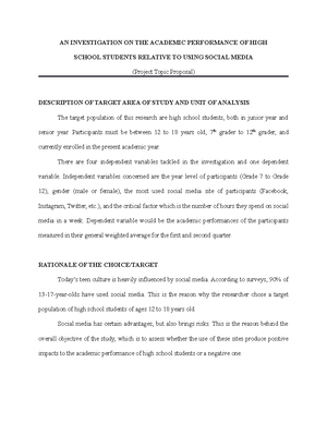 Pia W - Biography of Ms. Pia Wurtzbach - Full Name: Pia Alonzo ...