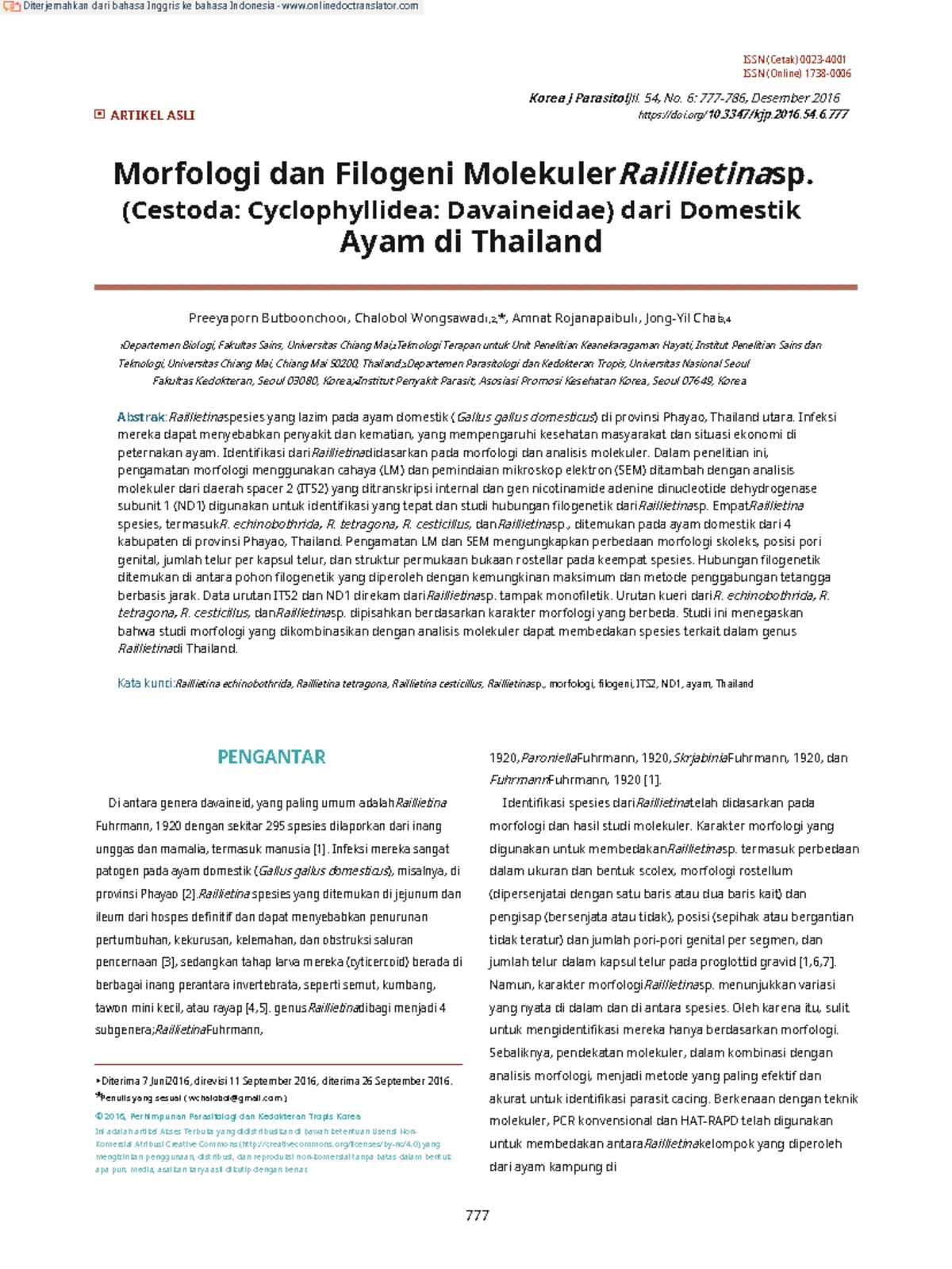 EMBA - Penggunaan media EMBA - Media EMB Agar (Eosin Methylene Blue ...