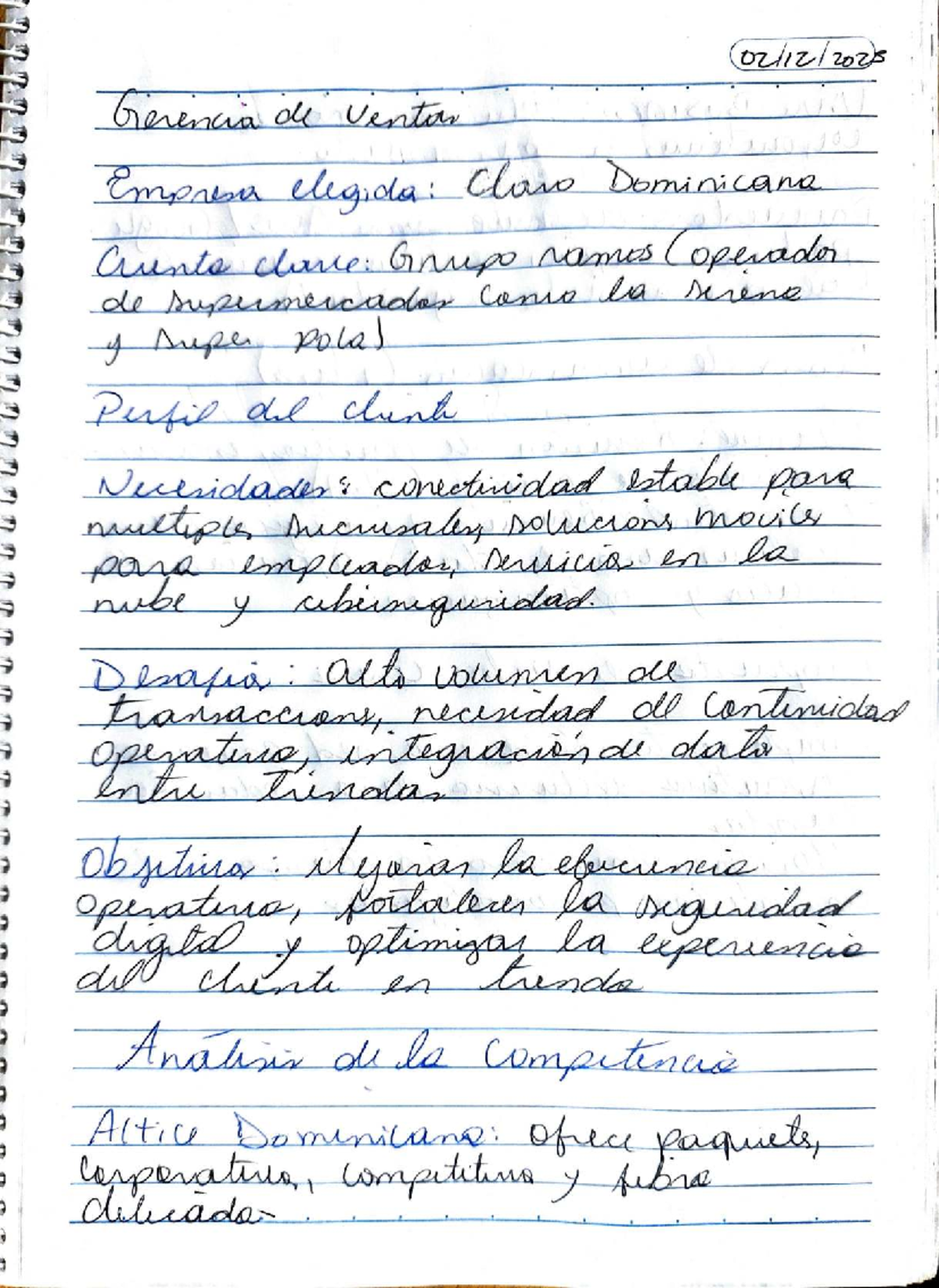 Final Exam Study Guide for Course Pv l4. l 1 l . 2 . l 1 1 - Studocu