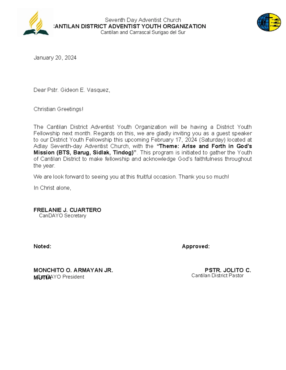 RBI-FORM-C - gives and makes notes - RBI FORM C (Revised 2024 ...