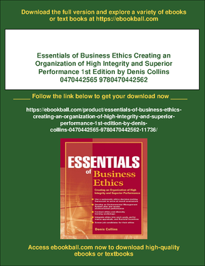 15750 - Distributed computing principles algorithms and systems reissue edition by - Download ...