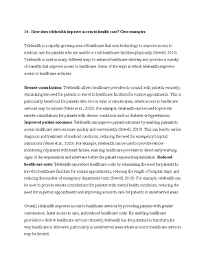 [Solved] A nurse teaches a new nurse how to search databases - Nursing ...