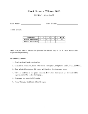 [Solved] The velocity function in meters per second for a particle ...
