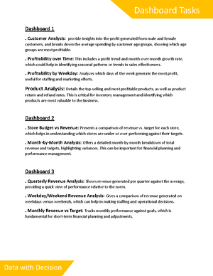Intermediate SQL Guide: Advanced Queries, JOINs, and Functions - Studocu