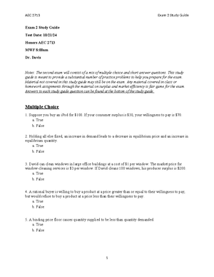 Chapter 2: Cell Structure and Function - BIO3014 (Human Physiology ...