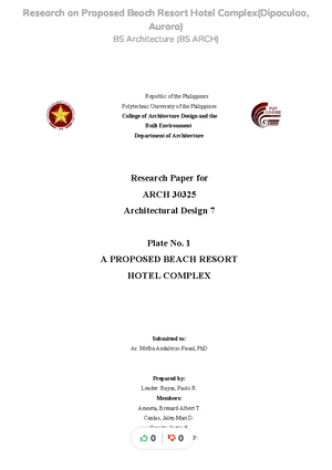 To compute the AMBF - Let's calculate each of these values step by step ...