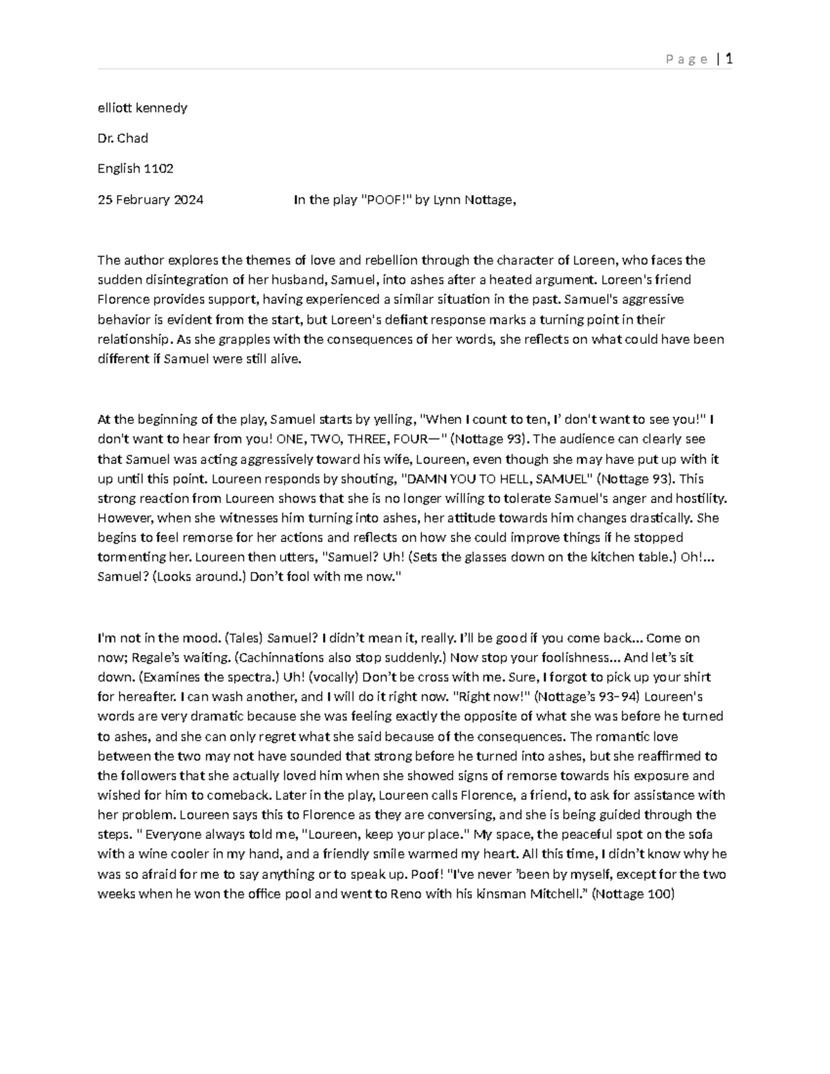 CYB 200 Data Protection Case Study Activity and Analysis - Studocu
