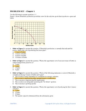 LAB 6 - Data ANalytics - Labs weekly - LAB 6- Please see the attached Screenshot for LAB 6-1 MA ...