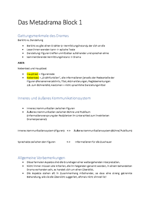Disyps III ADHS Steckbrief - DISYPS III – ADHS Name des Verfahrens ...