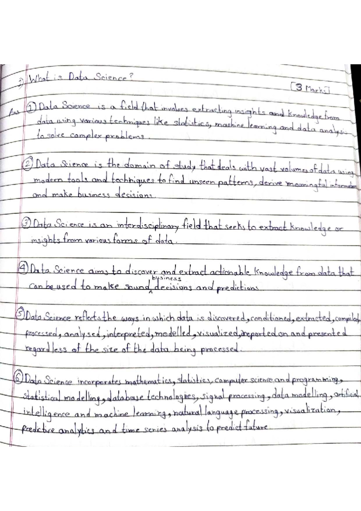 Data Science 1 - \€ LS B ‘(\J_QL__\MA‘?\ ex{'h\\(‘lmn A %ELS o s k 5 s ...