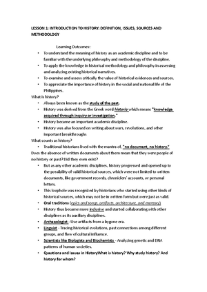 Science 10 Q4 Mod2 biomolecules - Science Quarter 4 – Module 2 ...