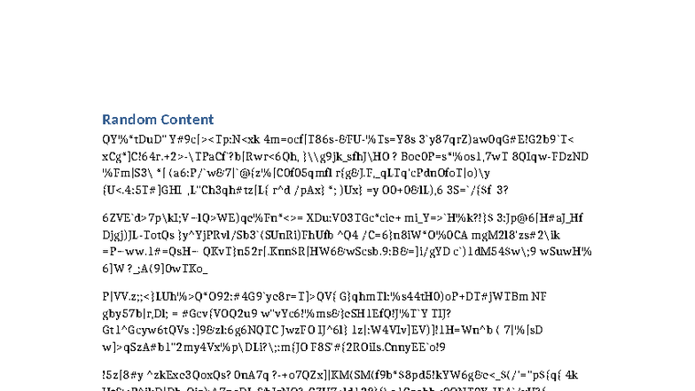 3ars O9KSSk IFN - trdurditfi - Random Content QY%*tDuD" Y#9c[>