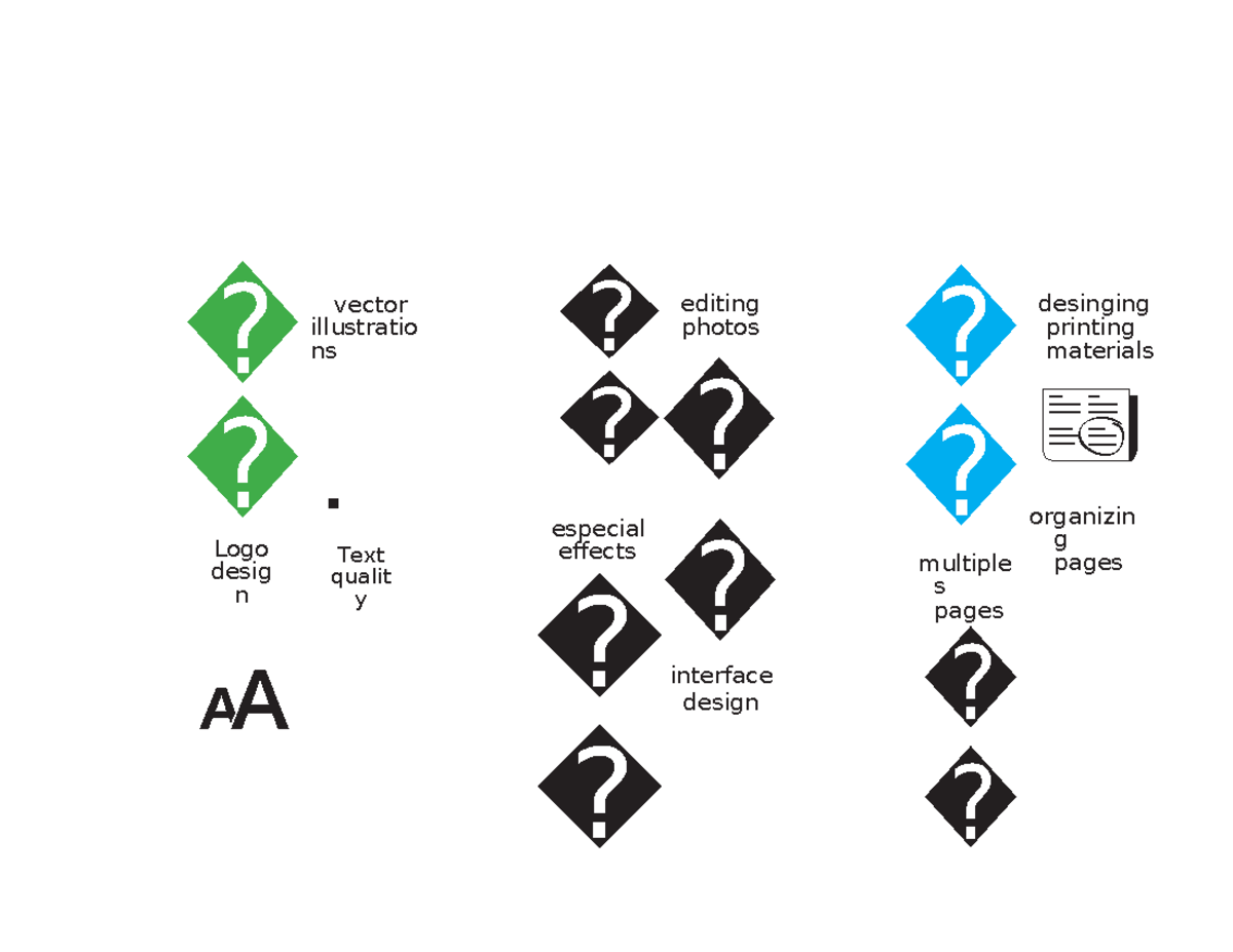 Communicating visually - GRA-200-X2253 - 🐀 🐀 Logo desig n vector ...