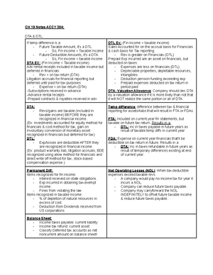Act ch09 l03 english - Ramsey Classroom - Renter’s Risk CHAPTER 9 ...