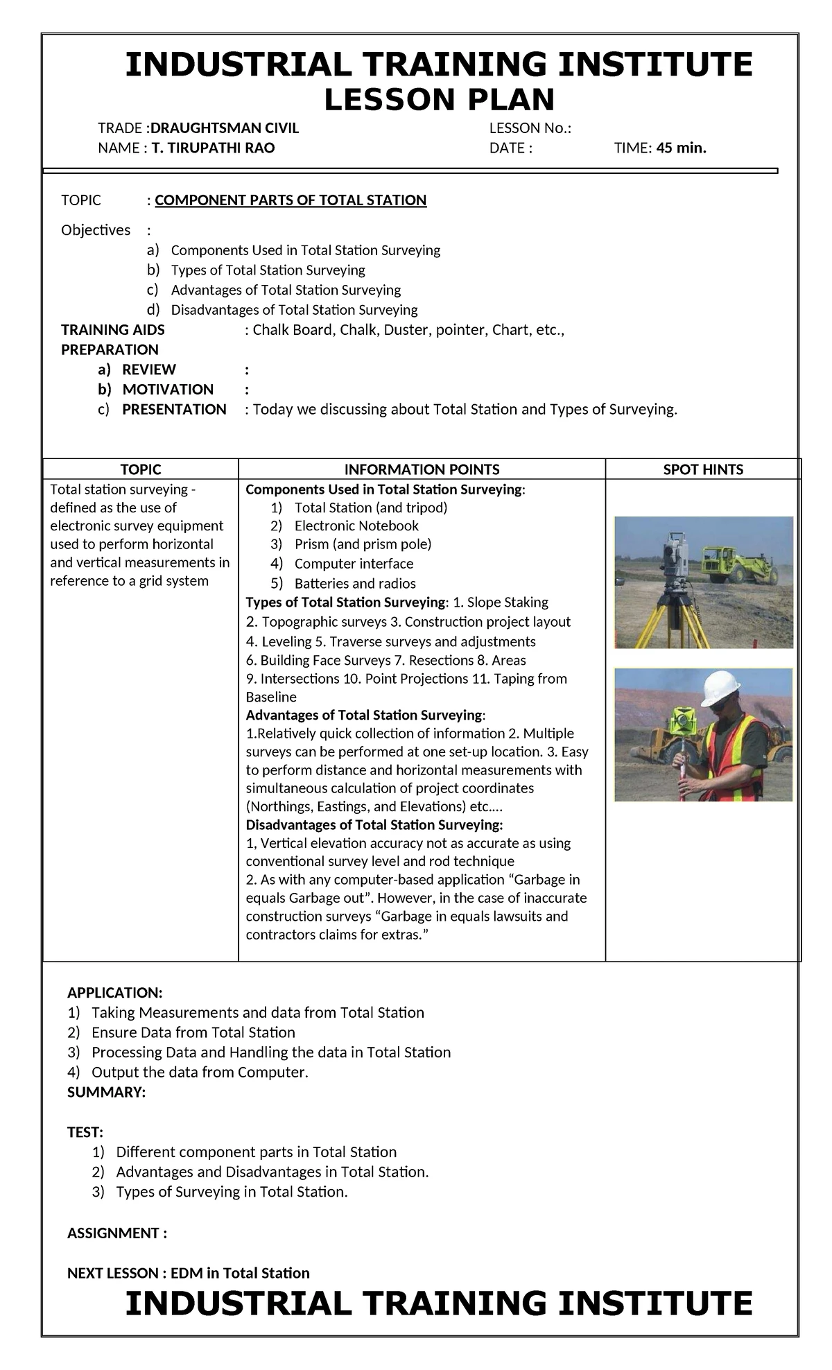 UNIX - Comprehensive MCQs with Answers for Competitive Exams - Studocu