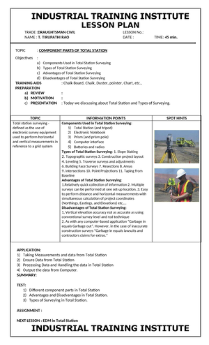 COPA Practical Exam Question Paper 2020 & 2014 (Revised) - Studocu