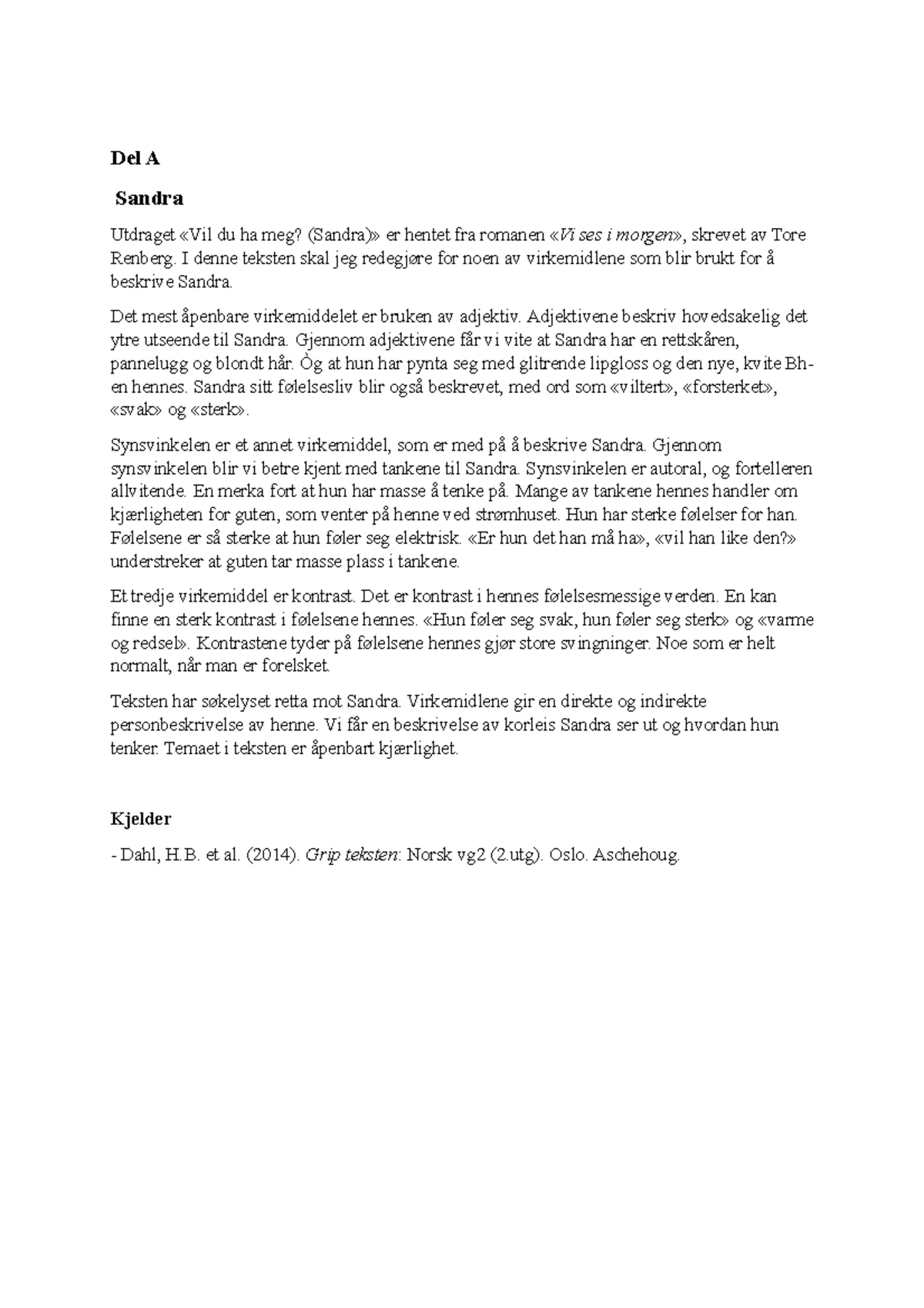 Språkdebatt på 1800-tallet, norsk uke 14 - Uke 14: Språkdebatt på 1800 ...