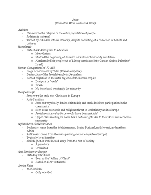 [Solved] Set up the Quota system in the United States Set up the Quota ...
