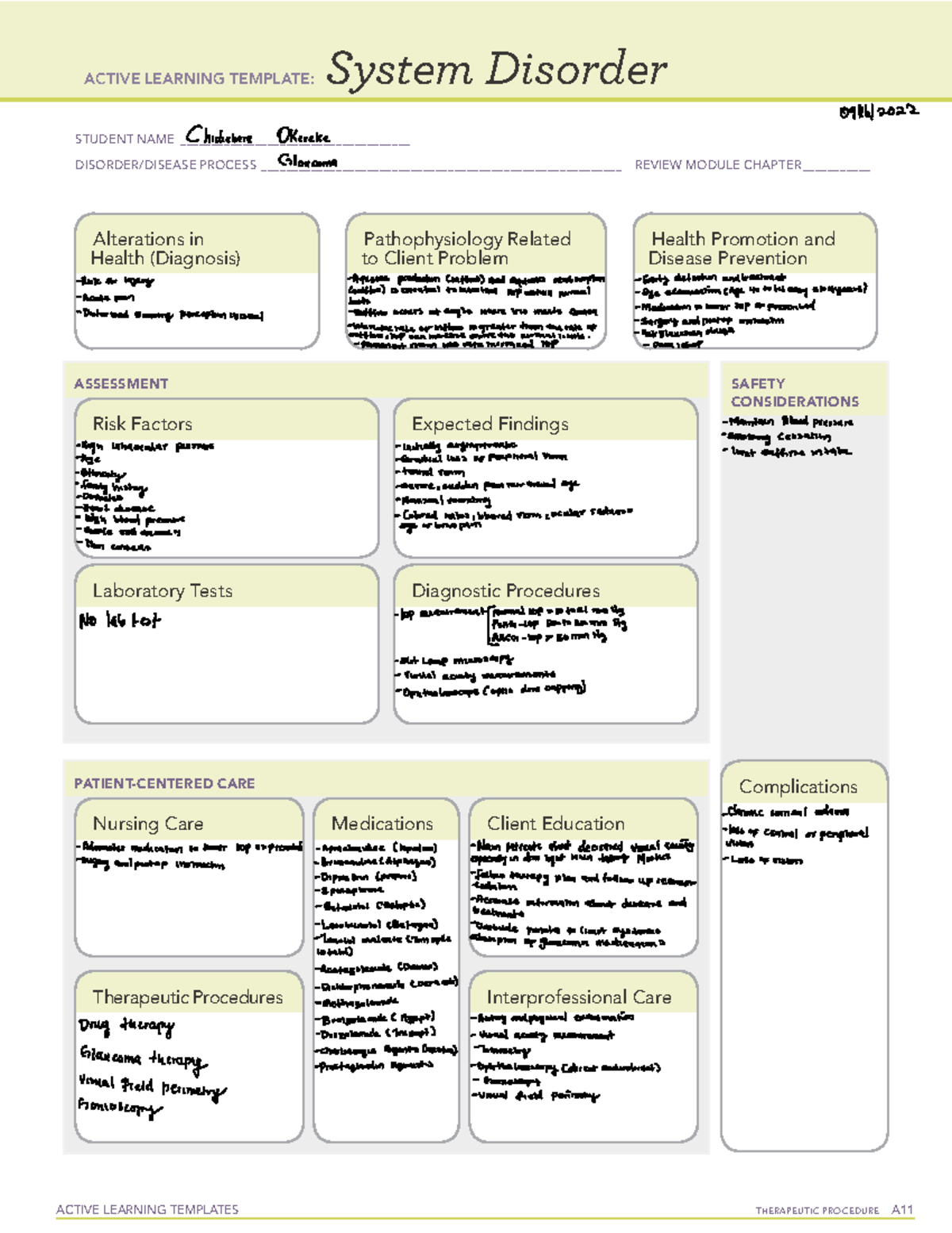 Active Learning Template Sys Dis Deprecated Api Usage The Svg Back End Is No Longer