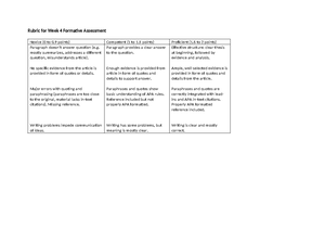 Paiboc - n,bkj - PAIBOC Questions and Analysis Purpose What is the ...