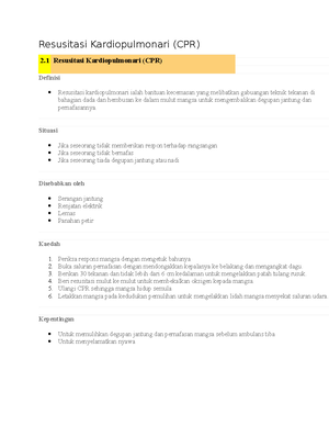 Science Form 2 - Chapter 1: Biodiversity TOPIC EXPLANATION 1 Diversity ...