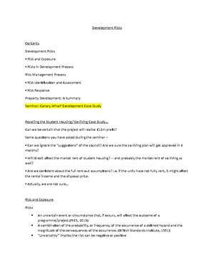 NEC3 TSC Early Warning workflow - NEC3 TSC Notification of Early ...