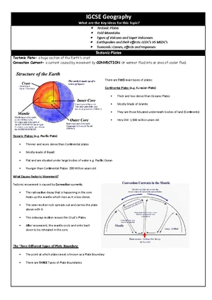 Grade 7 geography term 1 - Contents MAP SKILLS Local maps and street ...