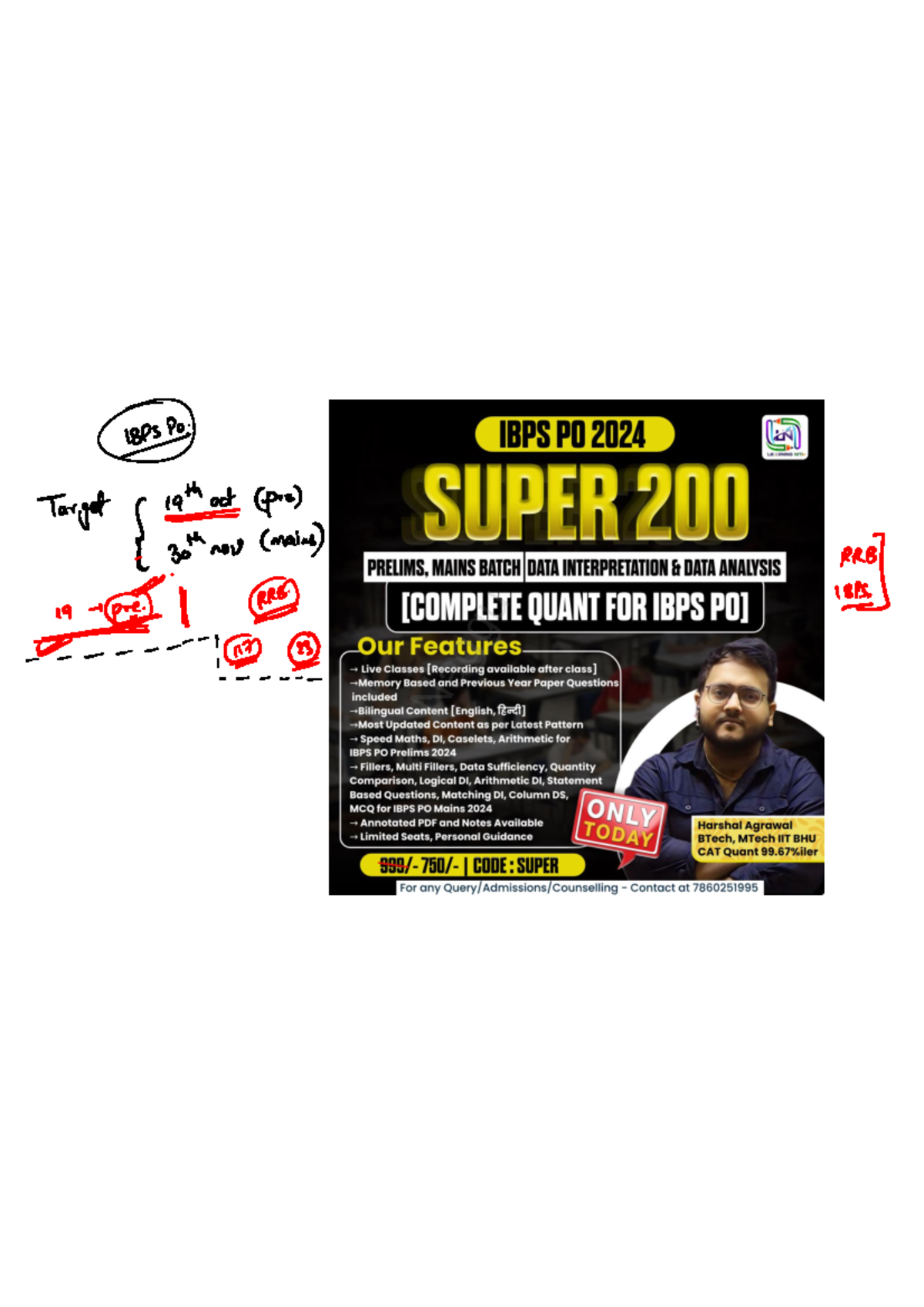 Super 200 1 - wefrty - Naggu Get access to our Courses on our ...