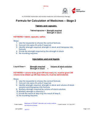 [Solved] 7Match each set of restrictive practice examples with the type ...