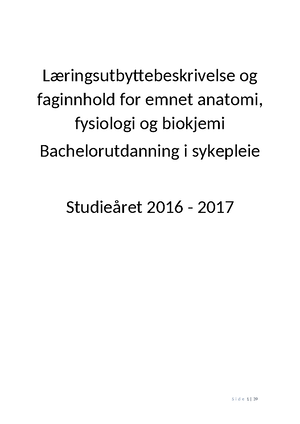 Virkemidler i analyseoppgaven - Det er mange virkemidler som blir brukt i både reklamer ...