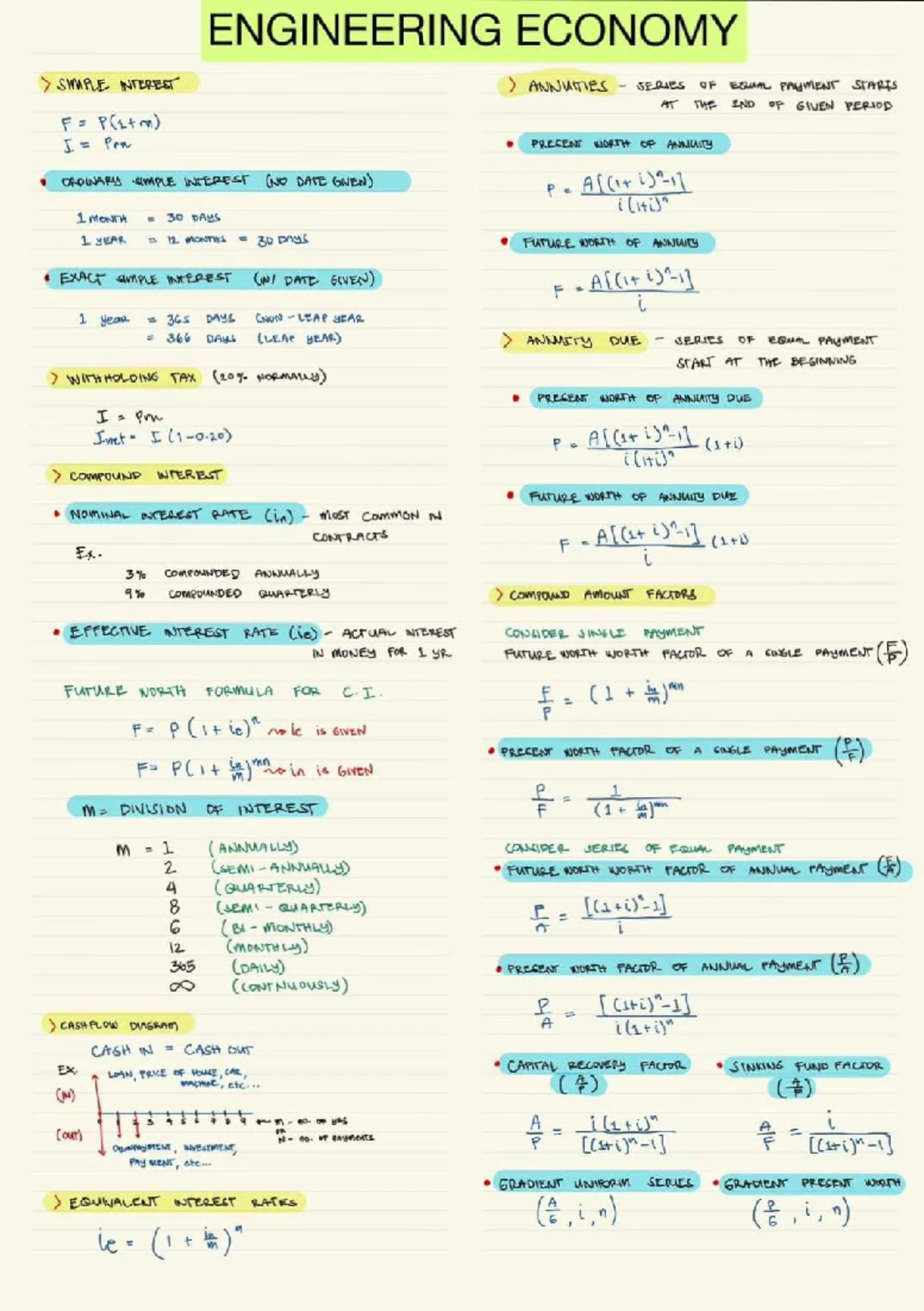 Problem Set 5 PSAD - Additional reviewer for PSAD - PROBLEM SET PRINCIPLES OF STRUCTURAL ...