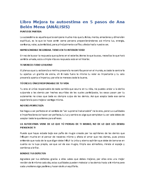 La sociedad Taina, características, origen y costumbres - La sociedad ...