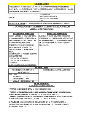 Formula Modelo CAMP - El Capital Asset Pricing Model, como su nombre ...