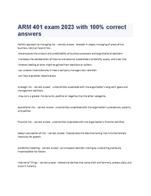 [Solved] For each client finding below click to specify if the finding is - Advanced Nursing ...