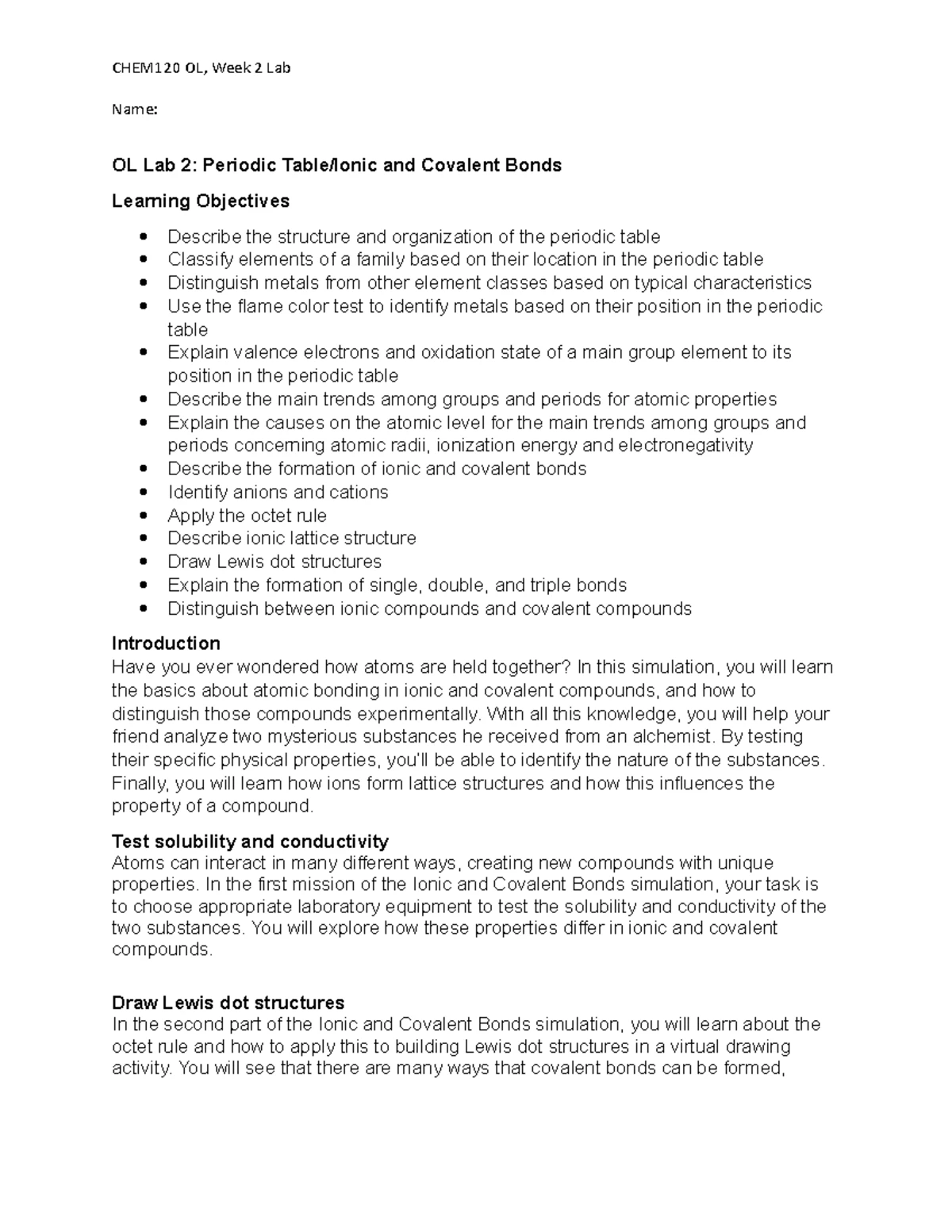 CJE Relearning Agreement: Clinical Judgment Exam Overview and Scores ...