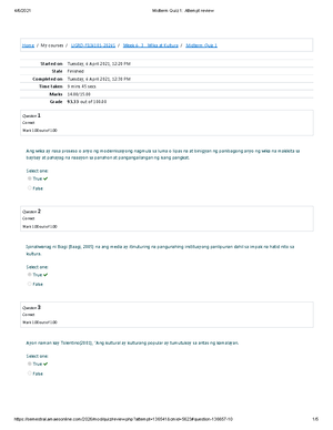 Pnp guidebook on human rights based policing 1 - PNP GUIDEBOOK ON HUMAN ...