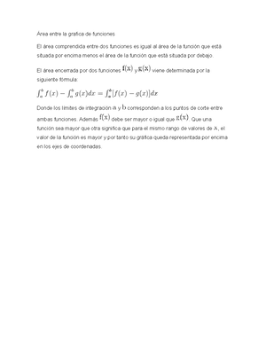 Conceptos DE Exactitud precision y error - CONCEPTOS DE EXACTITUD ...