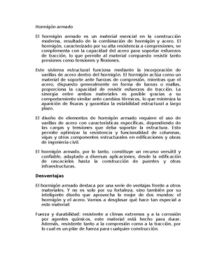 84 EL Belloto V7 APC (22 - PLANO - BINS BINS BINS BINS BINS BINS BINS ...