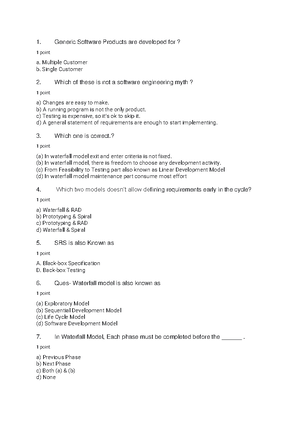 Predictive Text Input System SRS: Enhancing Text Composition Efficiency ...
