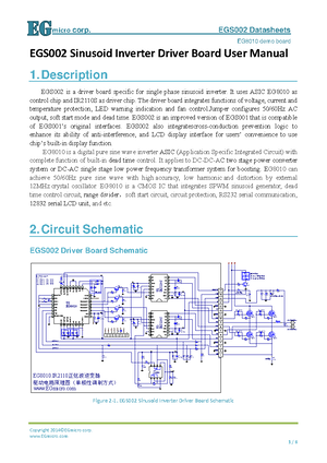 Lab report 4 compound pendulum experiment - DATE: 19 Dec 2021 NATIONAL ...