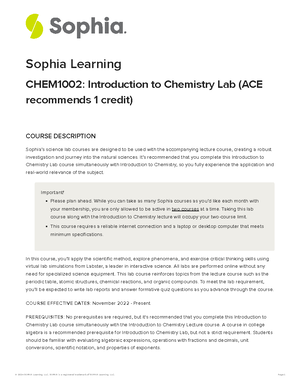 [Solved] What biomolecules speed up chemical reactions A nucleic acids B - Introduction to ...