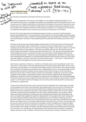 Asnd scene 2 summary - ,hlgjlgkj - ASND SCENE 2 SUMMARY - Blanche is taking a bath to soothe her ...