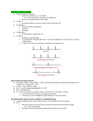 [Solved] Select the correct VSEPR shape for the molecular compound CF4 ...