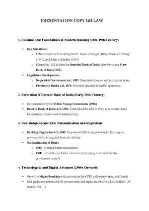 WBP 22619 Model Answer W-2022 - (Autonomous) (ISO/IEC - 27001 - 2005 Certified) WINTER – 2022 ...