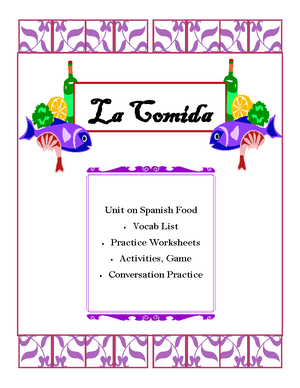 [Solved] Match the nouns to the subject pronouns One subject pronoun ...