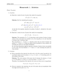 MATH 323 - BU - Calculus III - Studocu