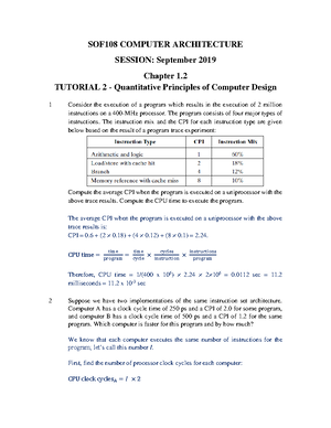 Training - GE MCQ Practice for Term 1 to 59 Questions - Studocu